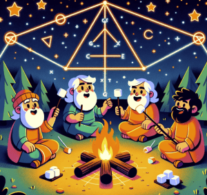 Step by Step Math Lessons - Math Goodies