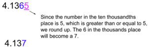 Rounding Large and Small Numbers Lesson - Math Goodies