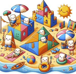 Step by Step Math Lessons - Math Goodies