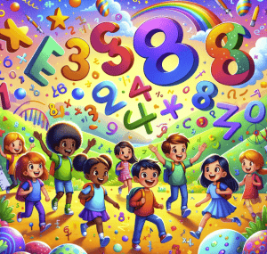 Step by Step Math Lessons - Math Goodies