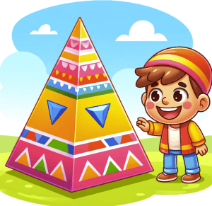 Step by Step Math Lessons - Math Goodies