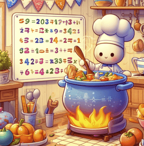 Step by Step Math Lessons - Math Goodies